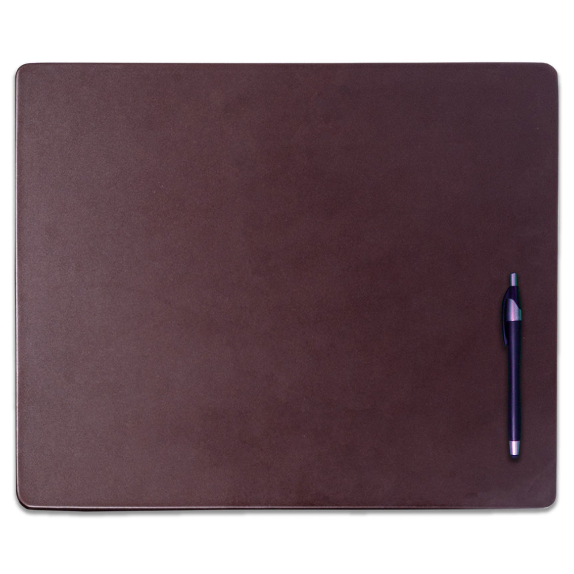 Leather Table Mats Collection – The Elegant Office