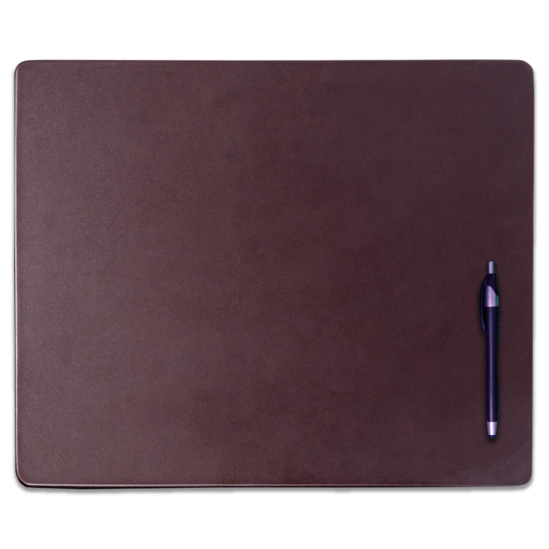 Leather Table Mats Collection – The Elegant Office