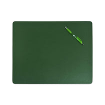 Conference Table Pads for Boardrooms – The Elegant Office