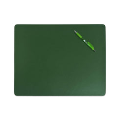Conference Table Pads for Boardrooms – The Elegant Office